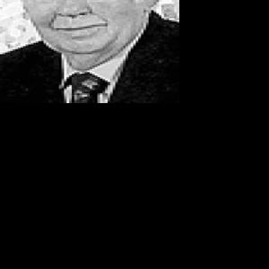 Robert Beeks | Obituaries | norfolkdailynews.com