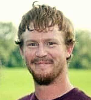 Chris Ober | Obituaries | norfolkdailynews.com