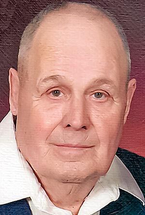 Bill Drott | Obituaries | norfolkdailynews.com