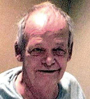 Robert George | Obituaries | norfolkdailynews.com