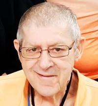 Delvin Gardner | Obituaries | norfolkdailynews.com