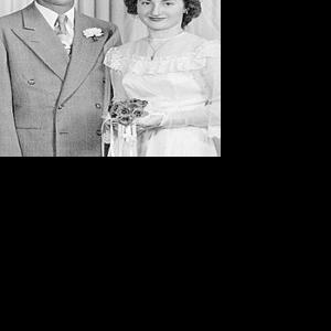 Mr. and Mrs. Bender | Announcements | norfolkdailynews.com