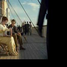 5 ‘Titanic’ dialogue facts | Entertainment | norfolkdailynews.com