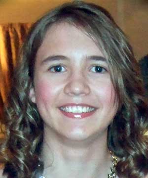 Angel Nance | Obituaries | norfolkdailynews.com