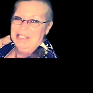 Patricia Spray | Obituaries | norfolkdailynews.com