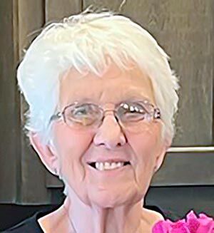 Sandy Johnson | Birthdays | norfolkdailynews.com