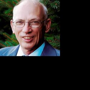 Daniel Morse | Obituaries | norfolkdailynews.com