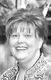 Marla Heller | Obituaries | norfolkdailynews.com