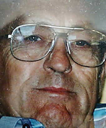 Dean Welch Sr. | Obituaries | norfolkdailynews.com