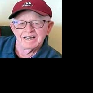 Ron Unger | Birthdays | norfolkdailynews.com