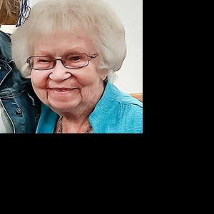 Ruth Bichlmeier | Birthdays | norfolkdailynews.com