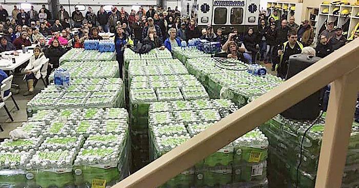 Wayne hopes to ‘return the favor’ | News | norfolkdailynews.com