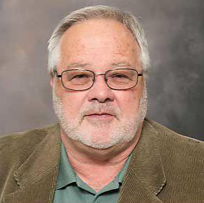 Benson named state GOP secretary | News | norfolkdailynews.com