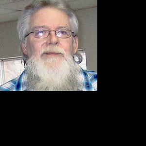 Randy Schultz | Obituaries | norfolkdailynews.com