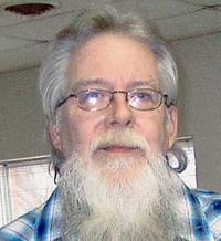 Randy Schultz | Obituaries | norfolkdailynews.com