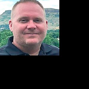 Jeffrey Harrison | Obituaries | norfolkdailynews.com