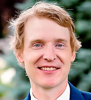 Peter Lux | Obituaries | norfolkdailynews.com