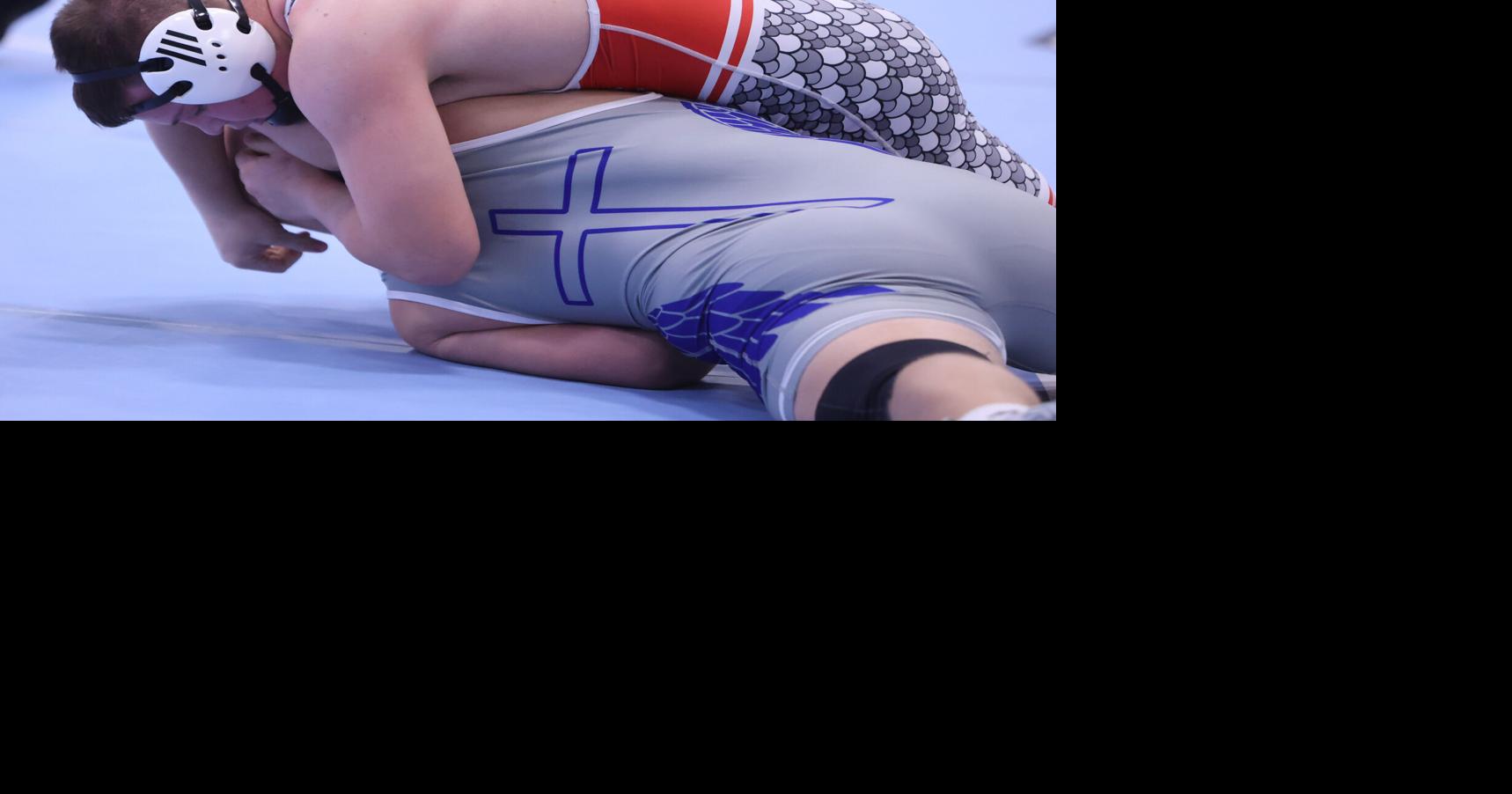 Pender edges out GACC for Summerland honors | Select | norfolkdailynews.com