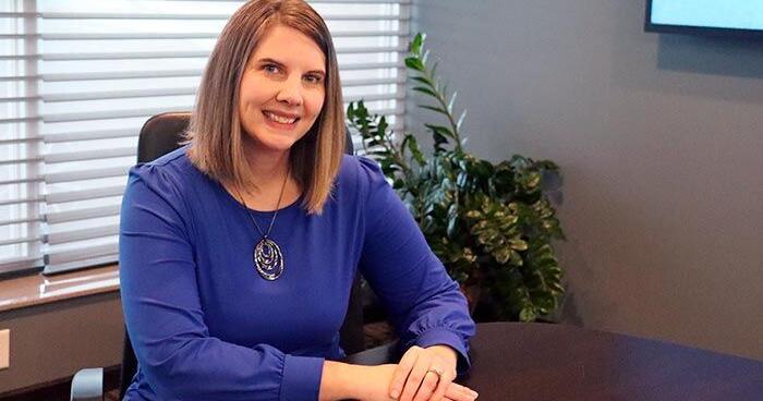 Norfolk nonprofit leader selected as Norfolk Person of the Year ...