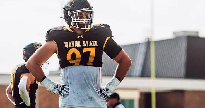 Wildcat football looking to go faster | Select | norfolkdailynews.com
