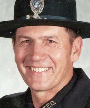 Donald Day | Obituaries | norfolkdailynews.com