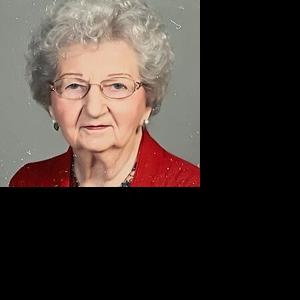 Norma Hemmer | Birthdays | norfolkdailynews.com