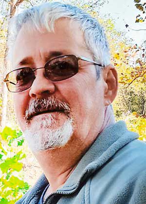 James Laska | Obituaries | norfolkdailynews.com