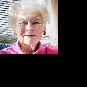 Doris Mueller | Birthdays | norfolkdailynews.com