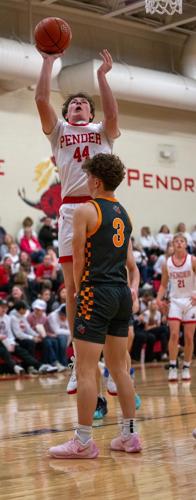 Pender edges O-C in battle of unbeatens | Select | norfolkdailynews.com