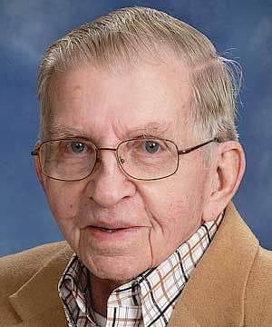 Jim Stinson | Obituaries | norfolkdailynews.com
