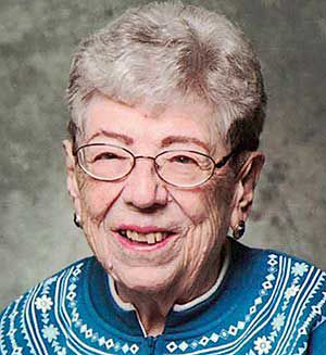 Donna Payne | Obituaries | norfolkdailynews.com