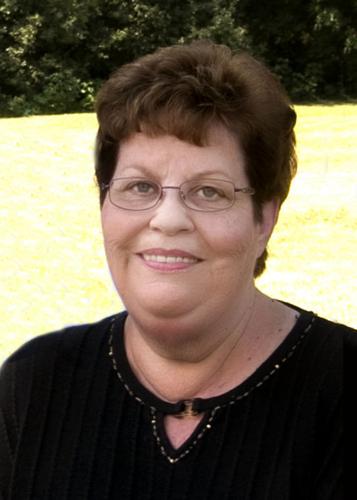 Judy Rohrich | Celebrations | norfolkdailynews.com