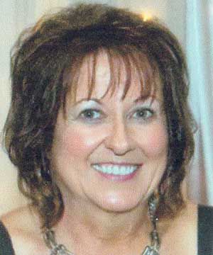 Sharon Grunke | Obituaries | norfolkdailynews.com