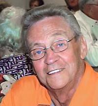 Richard Allison | Obituaries | norfolkdailynews.com