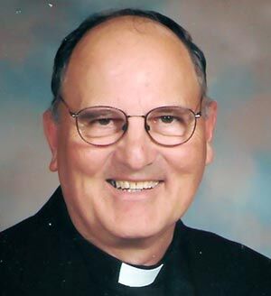 Ralph Steffensmeier | Birthdays | norfolkdailynews.com