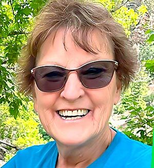 Sherry Gray | Obituaries | norfolkdailynews.com