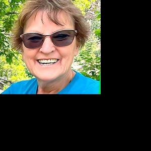 Sherry Gray | Obituaries | norfolkdailynews.com