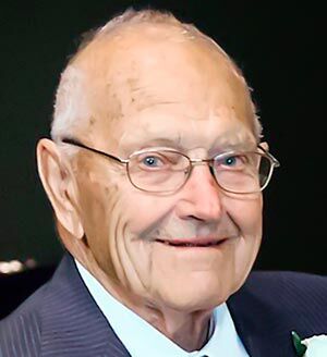 Alton Fuelberth | Obituaries | norfolkdailynews.com