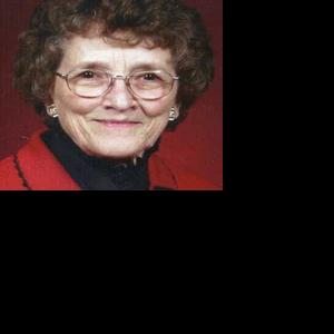 Margaret Blank | Obituaries | norfolkdailynews.com