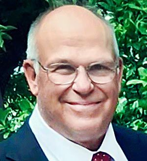 Jim Demerath | Obituaries | norfolkdailynews.com