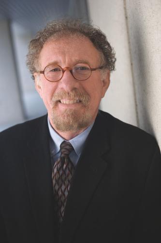Ernie Goss defends his study that projects the death penalty costs ...