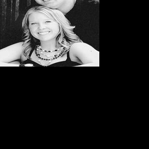 Carrie Larson, Michael Voelker | Celebrations | norfolkdailynews.com