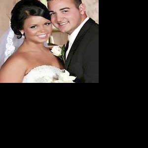 Morgan McCallum, Chad Ernesti | Celebrations | norfolkdailynews.com