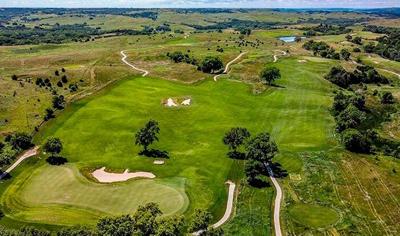 Tatanka Golf Course to host first NGA championship event | Sports ...