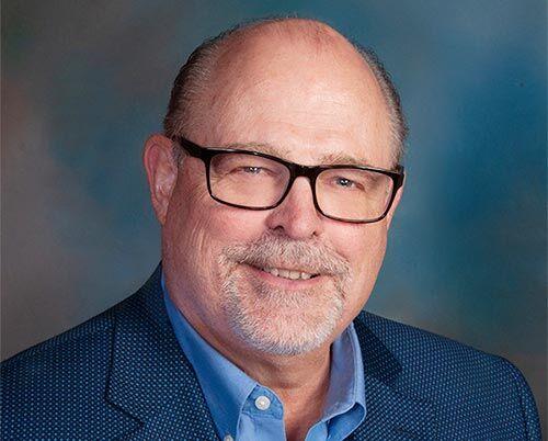 Scott Williams endorses Clausen for mayor | News | norfolkdailynews.com