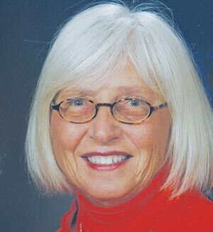 Maralyn Reznicek | Birthdays | norfolkdailynews.com