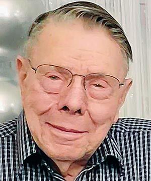 Frederick Temme | Obituaries | norfolkdailynews.com