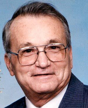 Robert Galitz | Obituaries | norfolkdailynews.com