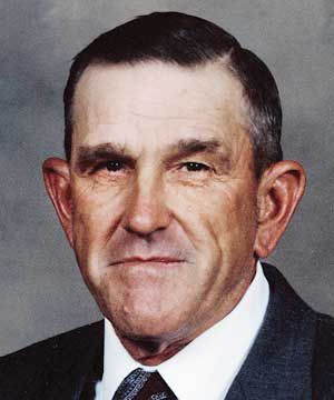 Roger Lammers | Obituaries | norfolkdailynews.com