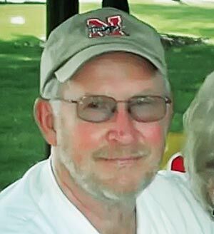Daniel Roberts | Obituaries | norfolkdailynews.com